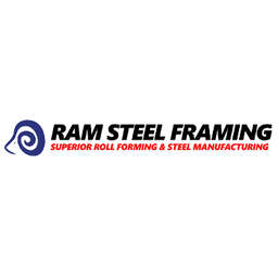 RAM Steel Framing - Profiles & Contacts