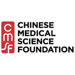 Chinese Medical Science Foundation - Crunchbase Company Profile & Funding