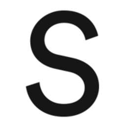 Simplissimus - Tech Details