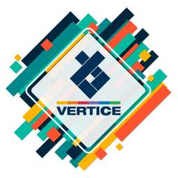 Vertice - Crunchbase Company Profile & Funding