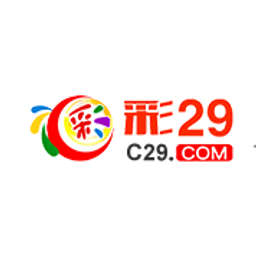 iSports - Crunchbase Company Profile & Funding