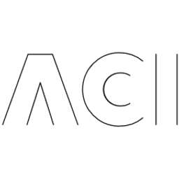 ACI - Crunchbase Company Profile & Funding