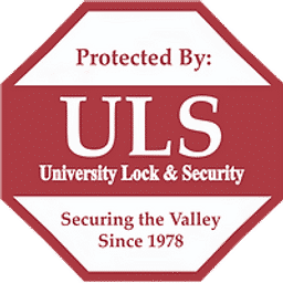 University Lock & Security - Crunchbase Company Profile & Funding