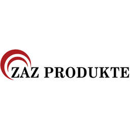 ZAZ Products - Crunchbase Company Profile & Funding