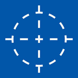 Spreyer Tool Technology - Crunchbase Company Profile & Funding