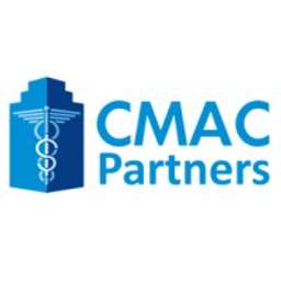 CMAC Partners - Crunchbase Company Profile & Funding