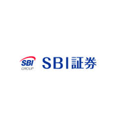 SBI Securities - Crunchbase Company Profile & Funding