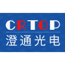 CRTOP - Crunchbase Company Profile & Funding