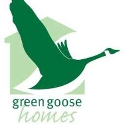 Green Goose Homes - Crunchbase Company Profile & Funding