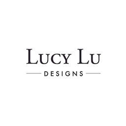 Lucy Lu Designs - Crunchbase Company Profile & Funding