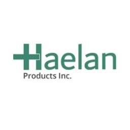 Haelan Products - Crunchbase Company Profile & Funding