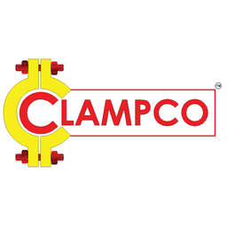 Clampco Controls - Crunchbase Company Profile & Funding