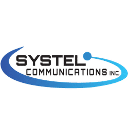 Systel Communications - Crunchbase Company Profile & Funding