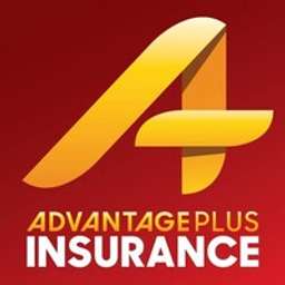 Advantage Plus Insurance - Crunchbase Company Profile & Funding