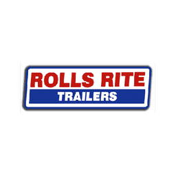 Rolls Rite Trailers - Crunchbase Company Profile & Funding
