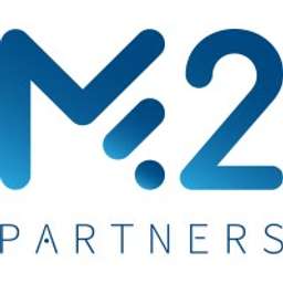 M2 Partners - Crunchbase Company Profile & Funding
