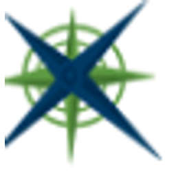 Compass Relocation Group - Crunchbase Company Profile & Funding