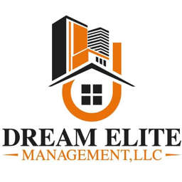 Dream Elite Management - Crunchbase Company Profile & Funding