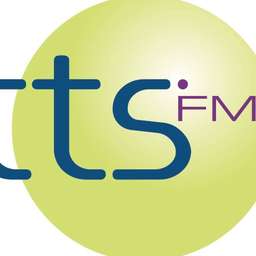 Tts Worldwide - Crunchbase Company Profile & Funding