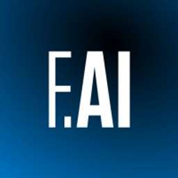 Finalytics.ai - Crunchbase Company Profile & Funding