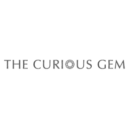 The Curious Gem - Crunchbase Company Profile & Funding