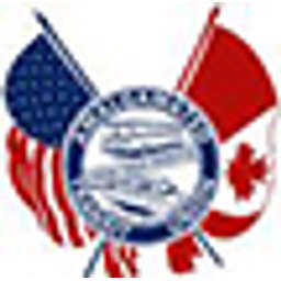 ATU Local 1181-1061 - Crunchbase Company Profile & Funding