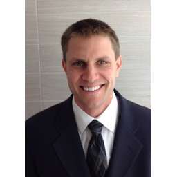 Kevin Hoffman - CEO and Founder @ Vector - Crunchbase Person Profile