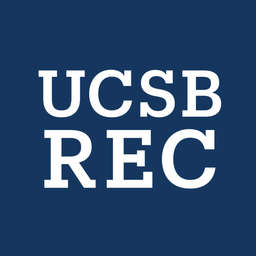 UCSB Department of Recreation