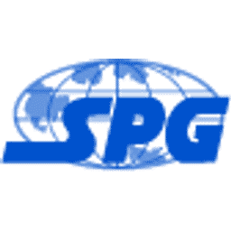 Siam Pan Group - Crunchbase Company Profile & Funding