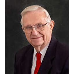 Paul Kauffman - Founder and Advisor @ SMURF - Crunchbase Person Profile