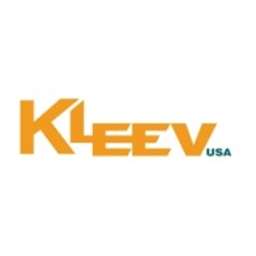 KLEEV - Crunchbase Company Profile & Funding