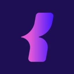 Klivvr - Crunchbase Company Profile & Funding