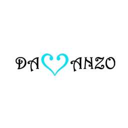 Davanzo