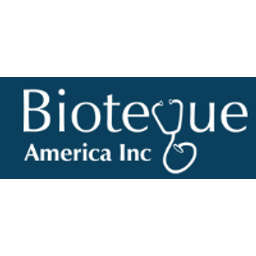 Bioteque