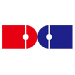 DC Creative - Crunchbase Company Profile & Funding