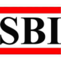 SBI - Crunchbase Company Profile & Funding