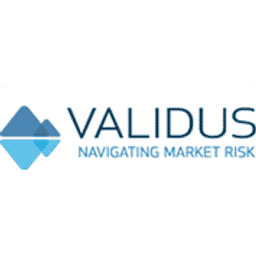 Validus Risk Management - Crunchbase Company Profile & Funding