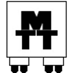 Michigan Truck Trader - Crunchbase Company Profile & Funding