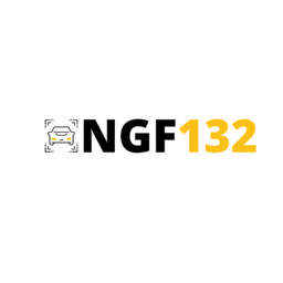 NGF132 - Crunchbase Company Profile & Funding