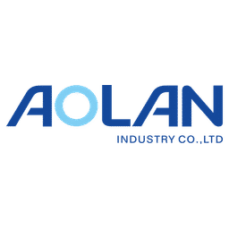 Aolan - Crunchbase Company Profile & Funding