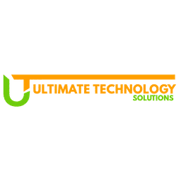Ultimate Technology Solutions - Crunchbase Company Profile & Funding