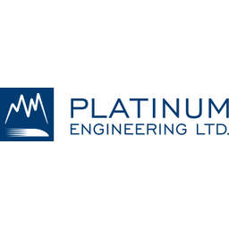 Platinum Engineering - Crunchbase Company Profile & Funding