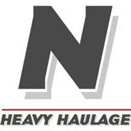 Northern Heavy Haulage