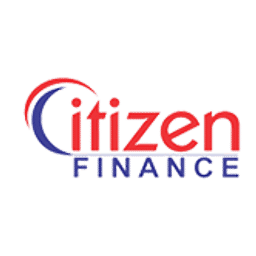 Citizen Finance - Crunchbase Company Profile & Funding