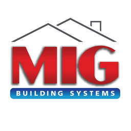 MIG Building Systems - Crunchbase Company Profile & Funding