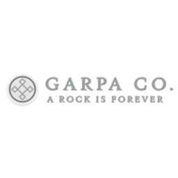 Garpa - Crunchbase Company Profile & Funding