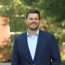 Michael Rankin - Owner & President @ ClearPath Mortgage Solutions ...