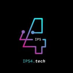 IPS4 - Crunchbase Company Profile & Funding