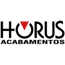 Horus Acabamentos - Tech Stack, Apps, Patents & Trademarks