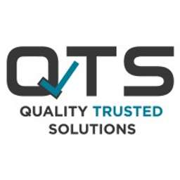 Quality Trusted Solutions